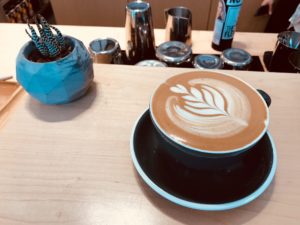 The Customer as the Asset with Anthony Choe, Founder at Provenance ...